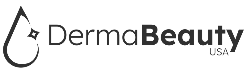 Derma Beauty Usa